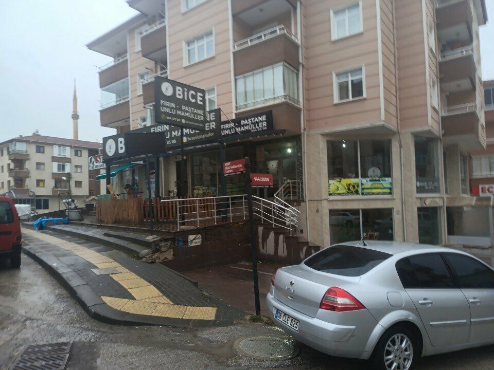 Web tasarım hizmetleri Etkin Gölbaşı, Ankara, foto