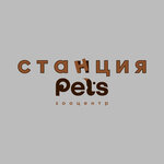Станция Pets (Marshala Zhukova Street No:105), evcil hayvan kuaförleri  Omsk'tan