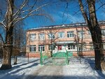 MBOU centr obrazovaniya № 12 (Stroiteley Street No:12), anaokulları  Cherepovets'ten