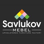 Savlukov-Mebel (vulica Vasilieŭcy No:15, Navapolask), koltuk takımı mağazaları  Navapolatsk'tan