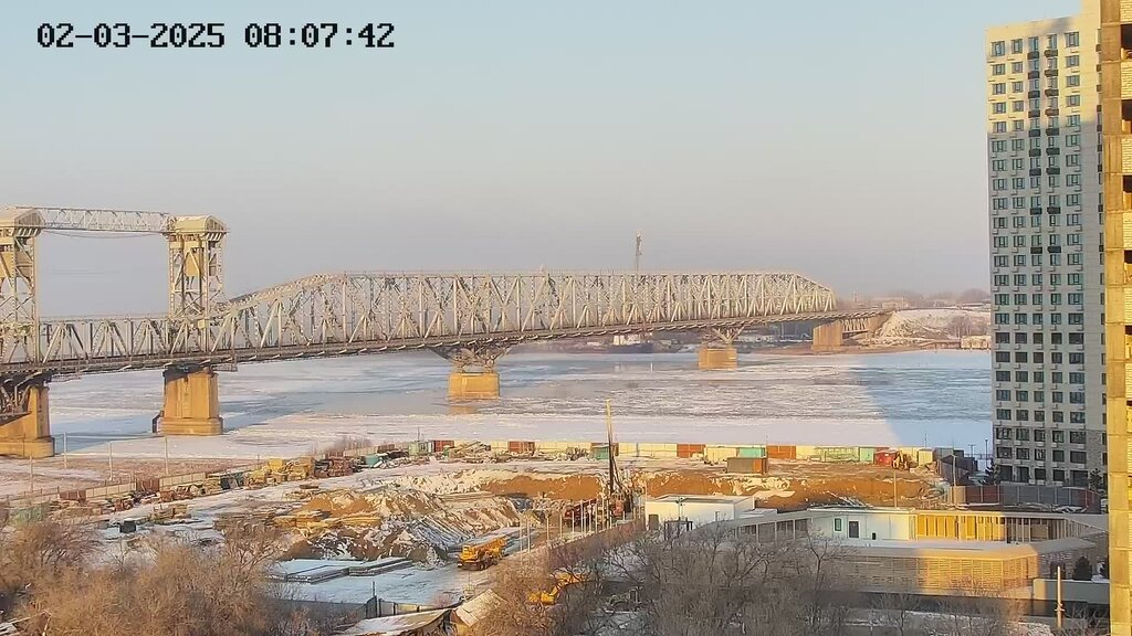 Bilişim firmaları Rtsp.ru, Krasnodar, foto