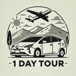 1-Day Tours (Jiulis Shartava Street No:16), geziler  Tiflis'ten