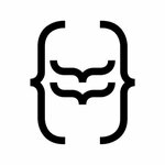 Silicon Knights (Komendantskiy Avenue No:30к1), bilişim firmaları  Saint‑Petersburg'dan
