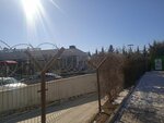 Versus Sports Club (Ankara, Gölbaşı, Kızılcaşar Mah., 1221. Sok., 2G), spor ve jimnastik salonları  Ankara'dan