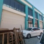 Bilalsan Makina (Fevziçakmak Mah.,Atiker 3.Sanayi Bölgesi, Ahmet Petekçi Cad., No:10GI, Karatay, Konya), torna işleri  Konya'dan