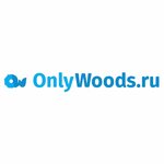 OnlyWoods.ru (Dimitrova Street No:134Л), ahşap endüstrisi  Voronej'den