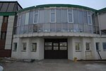 Винк (No:12, derevnya Yelino), reklam ekipmanları  Moskova ve Moskovskaya oblastından