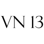 Vn-13 (Bolshaya Dmitrovka Street No:32с1), giyim mağazası  Moskova'dan