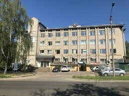 Manikür-pedikür Beauty room, Kostroma, foto