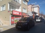 473 Nolu Ganyan Bayi (İstanbul, Pendik, Yenipazar Cad., 33A), şans oyunları  İstanbul'dan