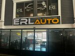 Erl Auto (Gülveren Mah., 3705. Sok., No:18, Kepez, Antalya), otomobil satış galerileri  Antalya'dan