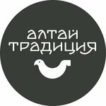 Altai Tradition (Pushkina Street No:78), hediyelik eşya mağazaları  Barnaul'dan