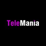 TeleMania (Bagrationovsky Drive No:7к2), cep telefonu ve aksesuarları satış mağazaları  Moskova'dan
