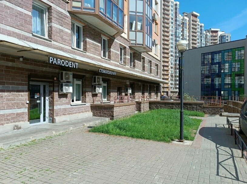 Müzik okulları ve konservatuarlar Guitar studio № 1, Saint‑Petersburg, foto