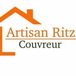 Artisan Ritz Couvreur (Provence-Alpes-Côte d'Azur, Bouches-du-Rhône, Arrondissement d'Aix-en-Provence, Aix-en-Provence, Chemin de la Couronnade), çatı hizmetleri  Aix‑en‑Provence'tan