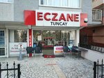 Tuncay Eczanesi (Bursa, Osmangazi, Çırpan Mah., Merinoslu Sok., 42), eczaneler  Bursa'dan