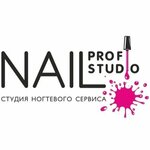 Nail Profi Studio (Moskovskaya ulitsa No:16), güzellik merkezi ekipmanları  Sarov'dan