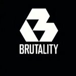 BT-Brutality Detailing (Volotskoy Lane No:3, Moscow), detaylı oto bakımı  Moskova'dan