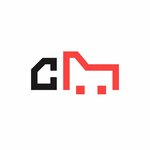 СтройПроект-М (Borisovskaya Street No:1), kamyon ve ağır vasıta satış ve servis firmaları  Moskova'dan