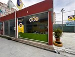 Fenerbahçe Beylikdüzü-Yakuplu Futbol Okulu (Istanbul, Beylikduzu, Marmara Neighborhood, Mudanya Avenue, 1G), spor okulları  İstanbul'dan