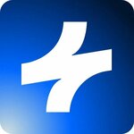 Multiways (Dokukina Street No:16с4), pazar araştırma firmaları  Moskova'dan
