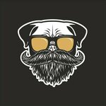 Barberdog (Veteranov Avenue No:194), evcil hayvan kuaförleri  Saint‑Petersburg'dan