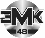 Zmk48 (Almaznaya Street No:24), metal konstrüksiyon firmaları  Lipetsk'ten