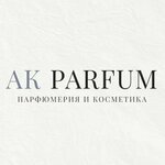 Ak (Pervomayskaya Street No:13Б), kozmetik ve parfümeri mağazaları  Koroliov'dan