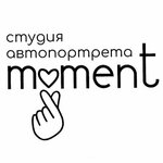 Момент (Sheremetevskiy Avenue No:58), profesyonel fotoğraf stüdyosu  İvanovo'dan