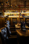 Smokecafe London (Oktyabr'skaya Street No:5), nargile kafeler  Nijni Novgorod'dan
