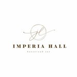 Imperia Hall (Piskaryovskiy Avenue No:6), düğün, toplantı salonu  Saint‑Petersburg'dan