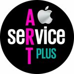 Art Service Plus (Astrakhova avenue No:5), telefon tamir servisi  Mytişçi'den