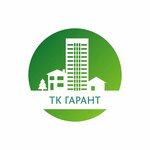 Торговая Компания Гарант (Saratov, Kirovskiy rayon), yapı mağazası  Saratov'dan