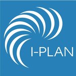 I-plan (Kommunisticheskaya ulitsa No:23), danışmanlık hizmetleri  Mytişçi'den