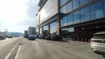 Car Xidmət Baku Avto Mall (Babеk Avenue No:169), otomobil satış galerileri  Bakü'den
