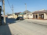 Марьям (ulitsa Tagiyeva No:63), güzellik salonu  Makhachkala'dan