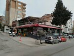 Kaçmaz Emlak (İstanbul, Ataşehir, İçerenköy Mah., Gülçardağı Sok., 1), emlak ofisi  İstanbul'dan