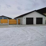 Автосигнализация (Verbny pereulok No:3), oto alarm sistemleri  Sayanogorsk'tan