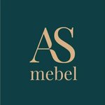 ASmebel (Polevaya Sabirovskaya Street No:54), özel mobilya yapımı  Saint‑Petersburg'dan