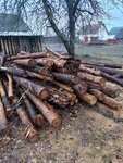 Obltoplivo Mkoupp Glussky Raytopsbyt filial (Maksima Horkaha vulica No:52, garadski pasiolak Glusk), kömür firmaları  Mogiliovskaya oblastından