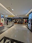 Summer Mall (Hainan Province, Sanya city, Dadunkhay), alışveriş merkezleri  Sanya'dan