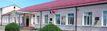 Munitsipalnoye byudzhetnoye obshcheobrazovatelnoye uchrezhdeniye osnovnaya obshcheobrazovatelnaya shkola № 16 g. Armavir (Sovetskaya ulitsa No:47, khutor Krasnaya Polyana), ortaokul  Krasnodarski krayından
