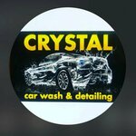 Crystal-dtl (Sovetskaya Street No:190/1), detaylı oto bakımı  Tambov'dan