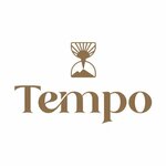 КластерTempo, sales office (Timura Frunze Street No:11с1), satış ofisi  Moskova'dan