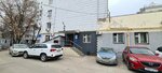 Свой агент (Nikolay Ershov Street No:8), sigorta acentaları  Kazan'dan