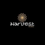 Harvest Урожай (Perekopskaya Street No:1), çiçekçiler  Tula'dan