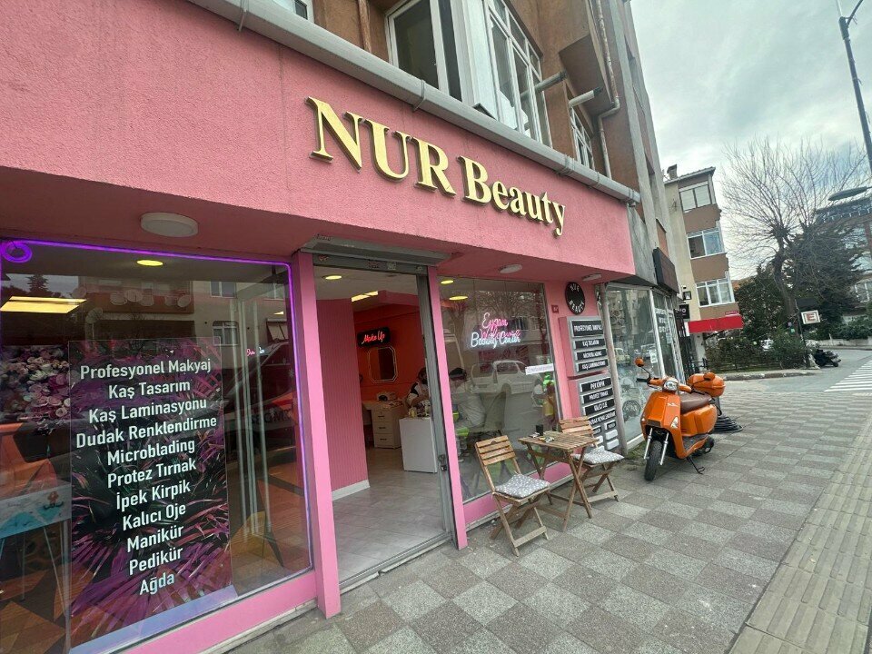 Otobüs biletleri Istanbul Kart Fatura Ödeme Mer, İstanbul, foto