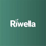 Riwella (İzmir, Bornova, Erzene Mah., 1 Sok.), sulama ekipmanları  İzmir'den