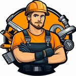 ProfTehTool (Tramvaynaya Street No:2к6), i̇nşaat gereçleri  Ufa'dan