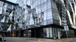 Ростелеком-ЦОД (Leningradskiy Avenue No:35с1), yönetim ofisi  Moskova'dan